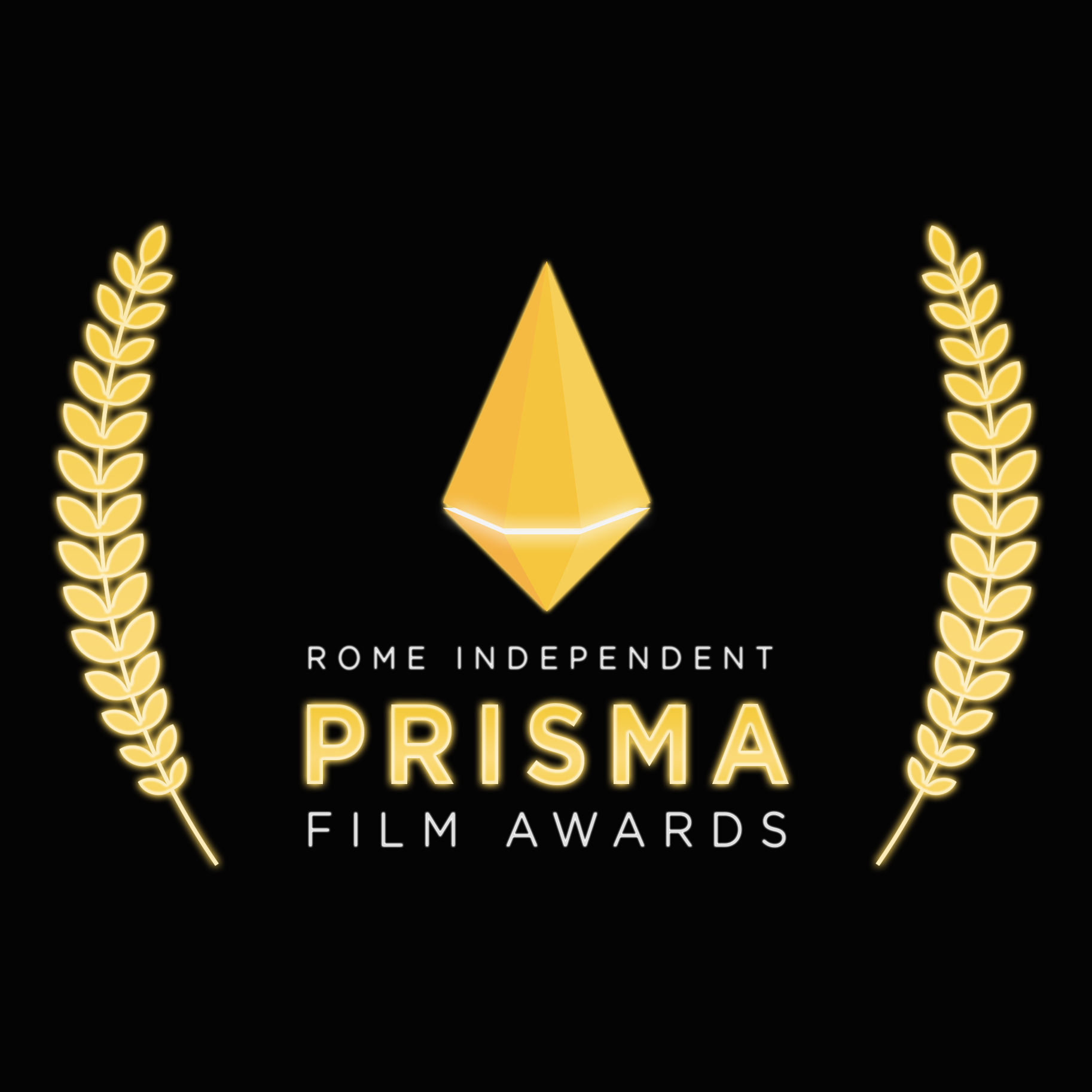 Work – Bridget LaMonica